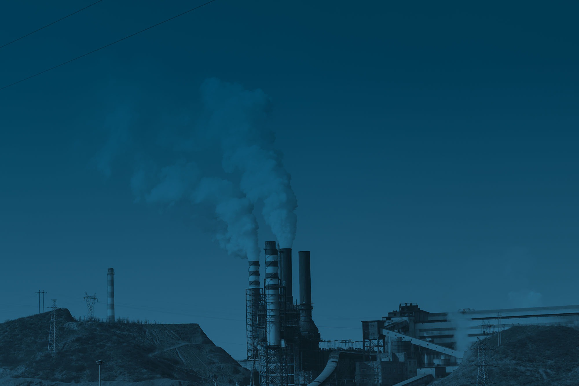 Oil & Gas | Autonomous Inspections & Monitoring | Percepto