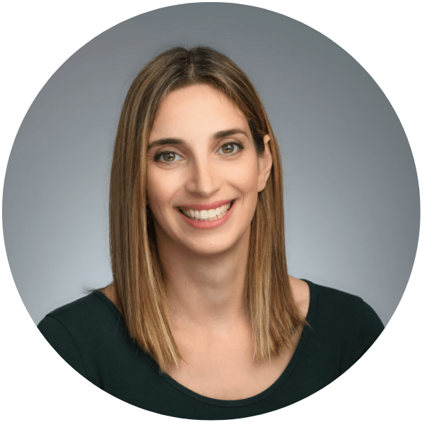 Neta Gliksman, VP, Policy & Government Affairs, Author at Percepto