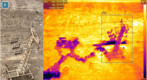 Percepto - Drone in a box