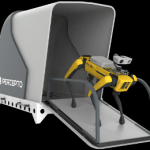 Percepto Autonomous Solutions