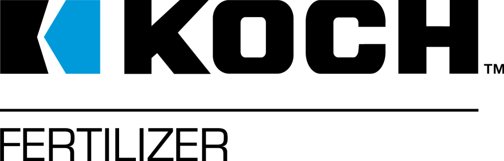 Koch case study - Percepto