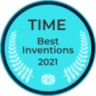 Percepto Autonomous Solutions