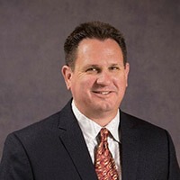 Mark Fishburn, Author at Percepto