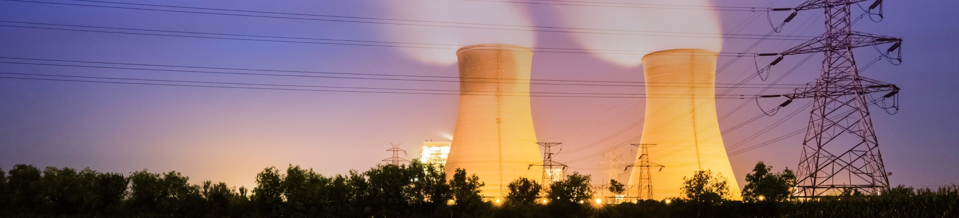 Automate Environmental Monitoring with Percepto's Drones