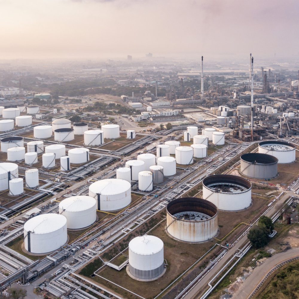 Percepto opens drone facility in Riviera Beach