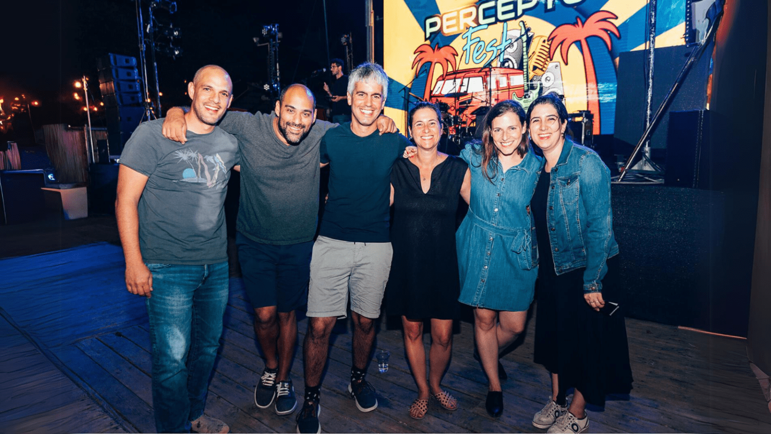 About | Autonomous Inspections & Monitoring | Percepto