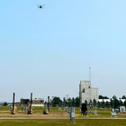 Percepto Autonomous Solutions