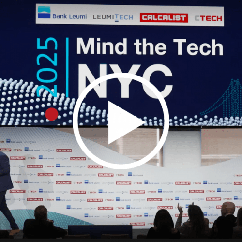 Percepto Base: Autonomous drone-in-a-box docking station